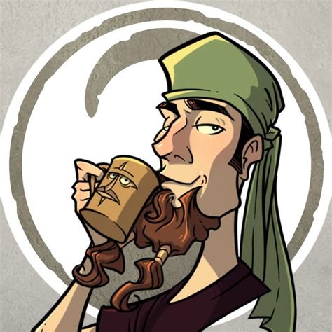 Dear Algorithm Please Send Me Artists Illustration Character Design
