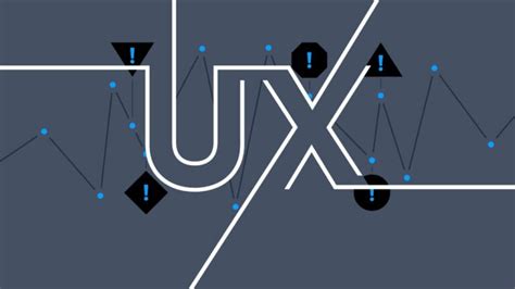 Ux Design Explained مجموعه مقالات و آموزش ها فرادرس مجله‌