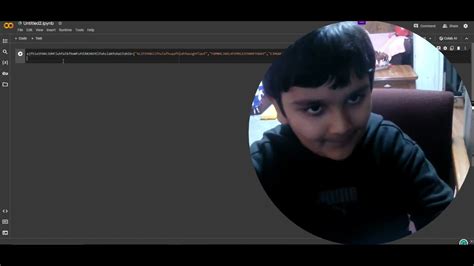 Working On Insert And Append Python Working In Flow With Glow Sunshine YouTube