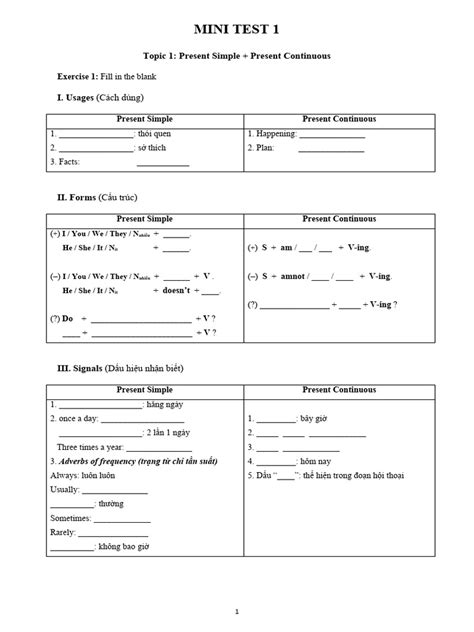 Ps Pc Test Pdf Syntax Linguistics Ps Pc Test Pdf Syntax Linguistics