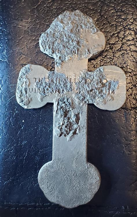 Icp Finds Keep Finding Me Rmetaldetecting