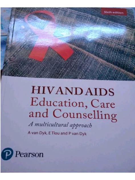 Pyc2605 Prescribed Book Pdf