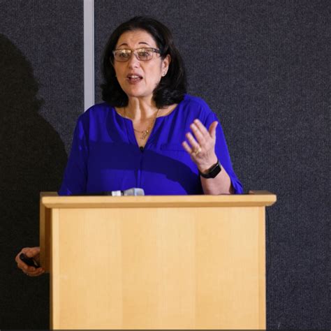 Perficient Quality Assurance Directors Present At The 2023 Qa Or The