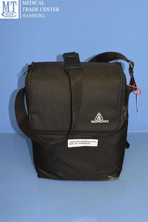 Philips Bipap Synchrony Respironics Mtc Hamburg Gebrauchte Medizintechnik
