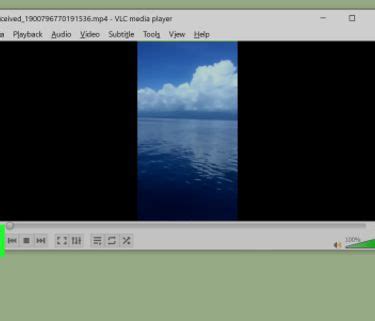 File Manipulation How To Articles From WikiHow