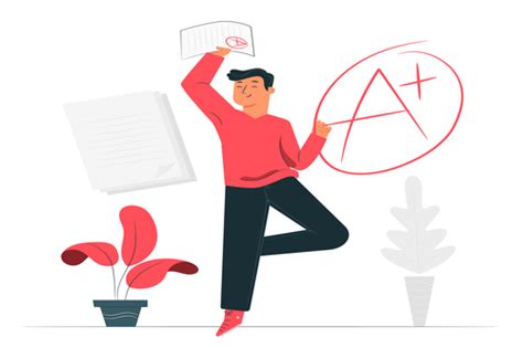 Parallelism And Parallel Lists Decoding Sat And Act 2023 Blog