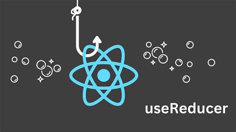 React Hooks Usereducer With Comprehensive Examples By Tito Adeoye Medium
