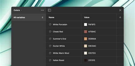 vaibhav khulbe on linkedin buildinpublic webflow figma webdesign
