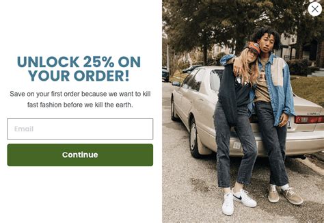 Shopify Dropshipping In A Guide On How To Efficiently Dropship On Shopify Burst