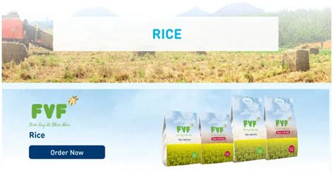 Vietnam Dairy Product Th True Milk Th True Milk Uht Sterilized Pure Fresh Milk Ml For