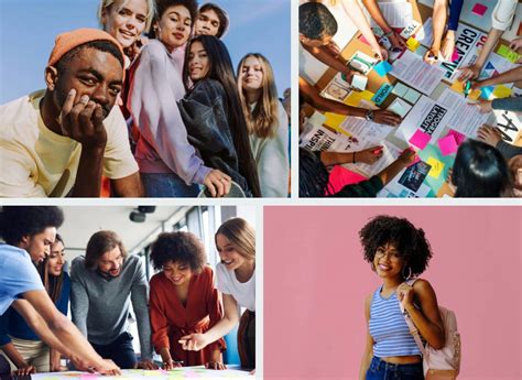 Grade 3 Mathematics Maths Learning Activities And Materials For Caps My Courses