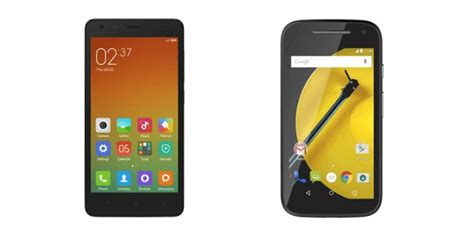 Best Smartphones Under Rs In India