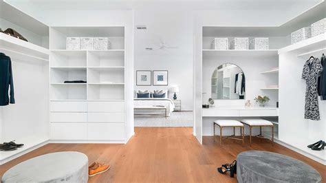 Interiors Joinery Nova Deko Modular