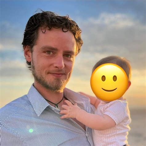 Kevin Devaney Director Meubles And Cuisines Crack Linkedin