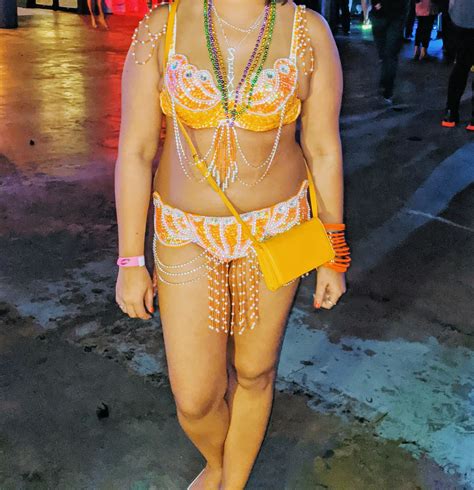 Samba Time F Nudes IndianFetish NUDE PICS ORG