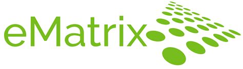 Ematrix Energy Systems Inc Climate Company Details Terrado