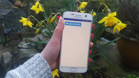 Create An Error Free Android App With Firebase Crash Reporting
