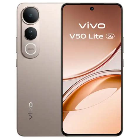 Vivo V Lite G GB GB Qmart Pk