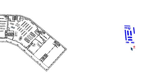 Sketch Model To Layout Issue File Not Resizing LayOut SketchUp Community