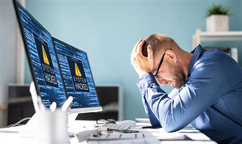 What Is Keylogging University Of Phoenix