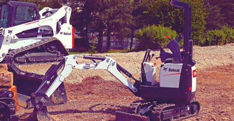 T750 Bobcat Specs Price And Review Bobcat T750 Vs T770 2021