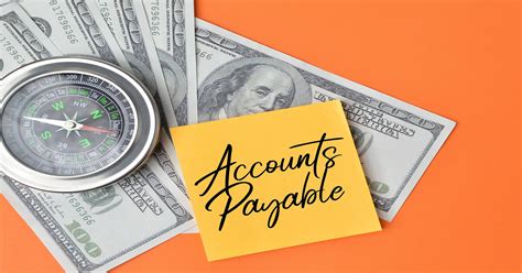 Accounts Payable Meaning Examples And Accounting Definition Learn