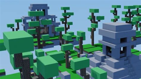 All Roblox Bedwars Commands Pro Game Guides