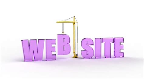 Cách Tạo Web Dạy Học Online Chất Lượng Cao Với Wordpress