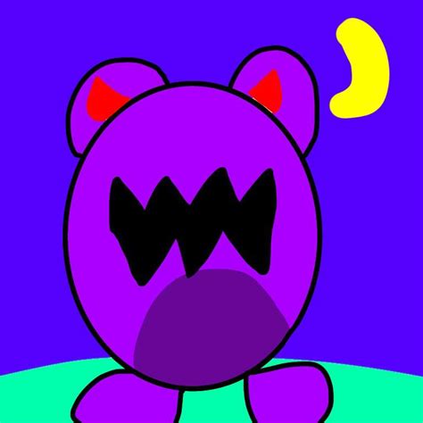 Froggor Type Dark Water Evolution Of Frogger Pokémon Amino