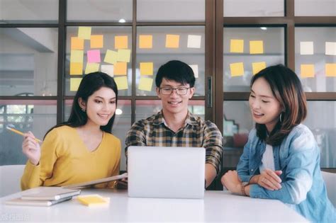 Java常见算法面试题，这40道java大厂面试题你知道几个？ 知乎