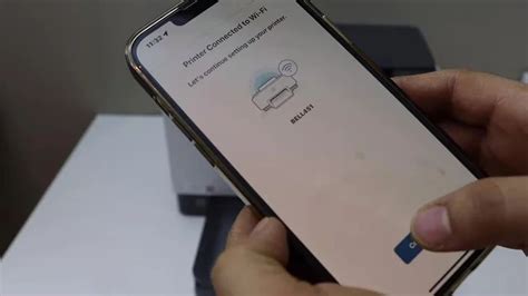 Hp Dw Laserjet Printer At Hp Laser Printer In Mumbai Id