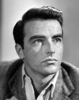 The Young Lions 1958 — The Movie Database Tmdb