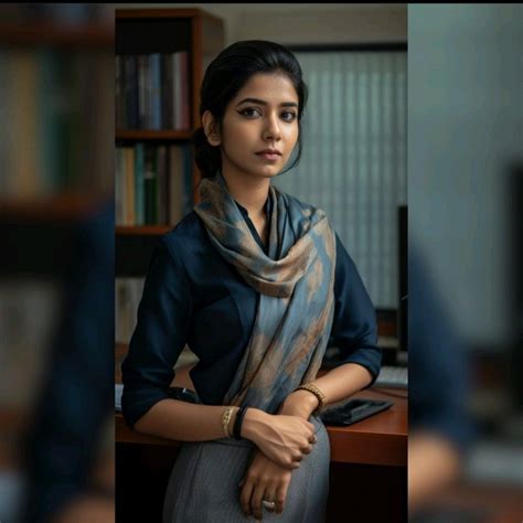 Pragati Chauhan On Linkedin Artificialintelligence