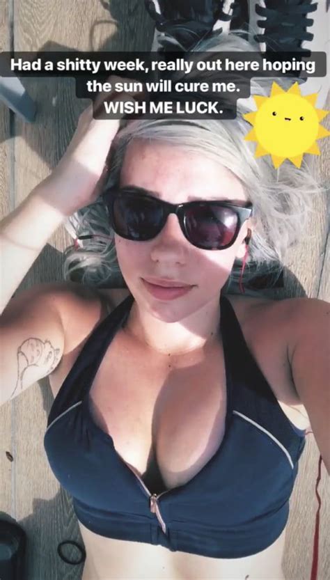 Warm Sun Cream In Cumming Pic