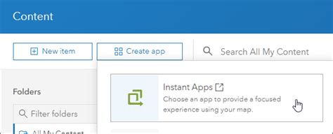 Whats New In Arcgis Online June 2021
