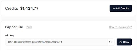 How To Use Libcurl For Webscraping