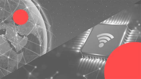 Dewi Where Decentralized And Wireless Networks Meet Inc4 Blockchain Engineering