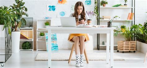 Tips For Changing Your Name After Marriage Easy Name Change Australia