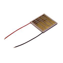 Thermoelectric Module At Best Price In India