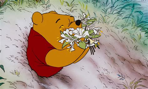 Faces You Ll Recognize If You Ve Ever Had Anal Sex With A Penis