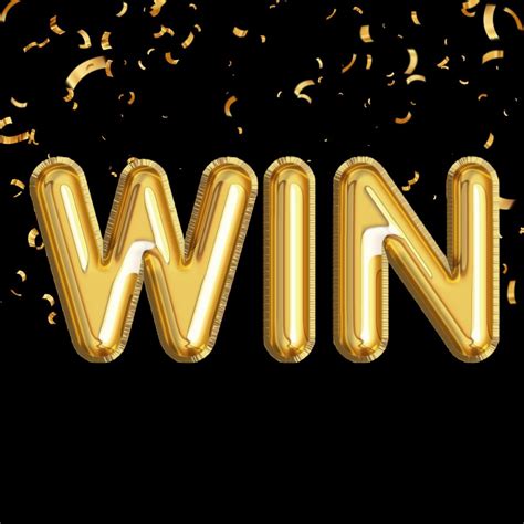 Shecancode On Linkedin Join Today Shecancode