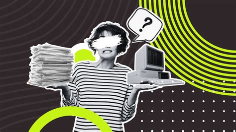 Where To Submit Your Screenplay Script Submission Guide For 2025