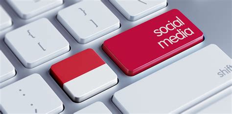 Combating Disinformation In Indonesia