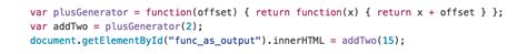 Javascript Code Explaination Stack Overflow