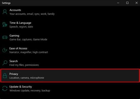 Πώς να δοκιμάσετε την κάμερα σε υπολογιστή με Windows 10