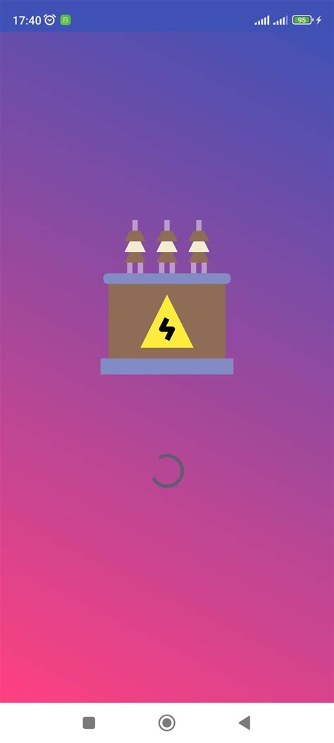 Download Transformer Calculator Latest Version 3 Android Apk File