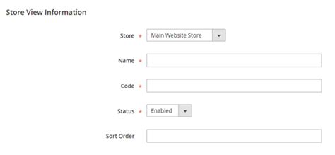 How To Display The Custom Attribute On “customers Dashboard Page” And “edit Account Information