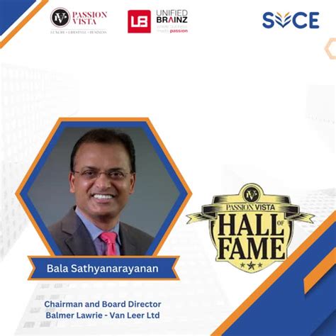 Video Sri Venkateswara College Of Engineering On Linkedin Our Proud Alumnus 17 Comments