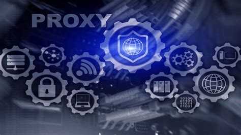 everything you need to know about residential proxies and the benefits