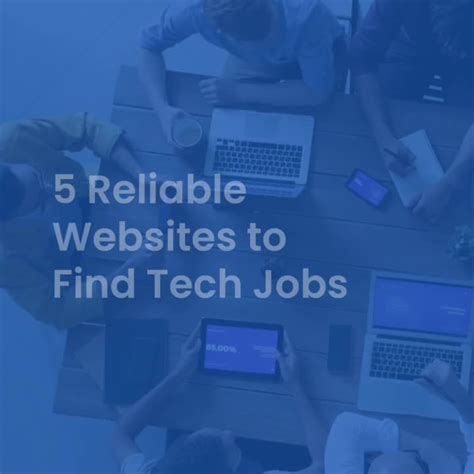 techjobs careergrowth womenintech jobhunting techopportunities